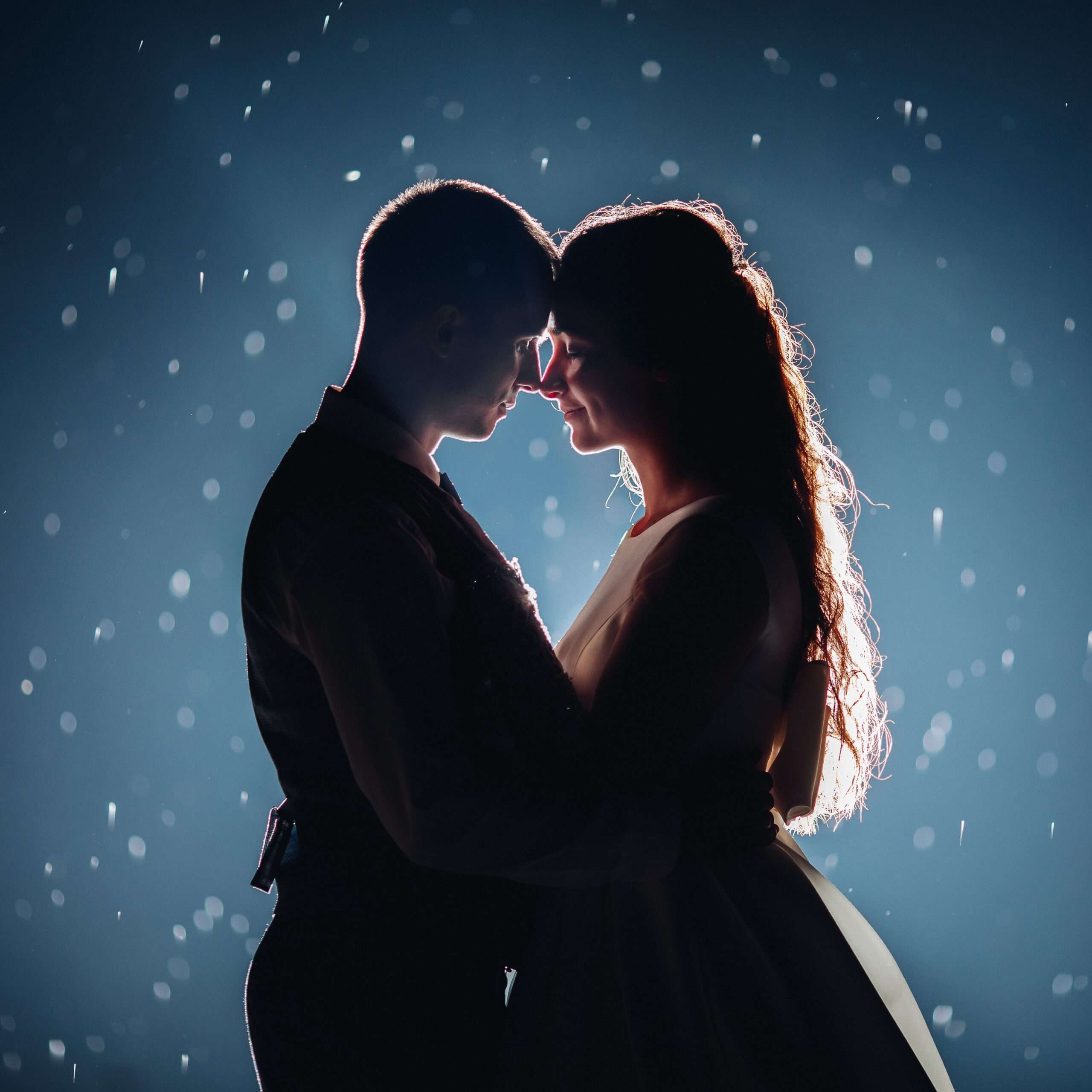 Category: Romantic Stories - Grandha Vahak