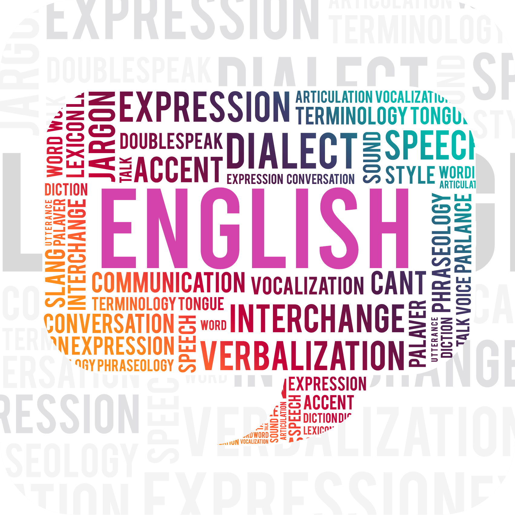 Category: English - Grandha Vahak