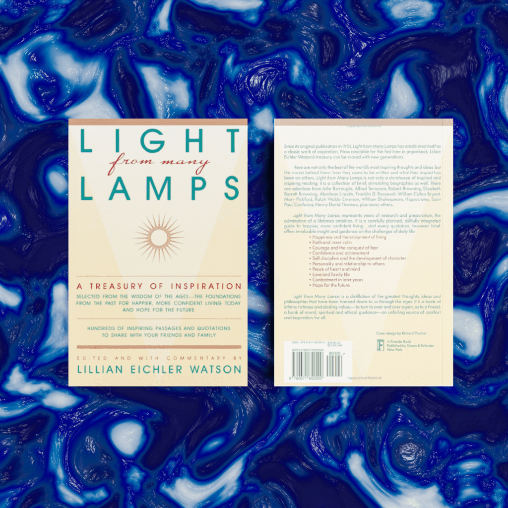 Grandha Vahak - Connecting Libraries…